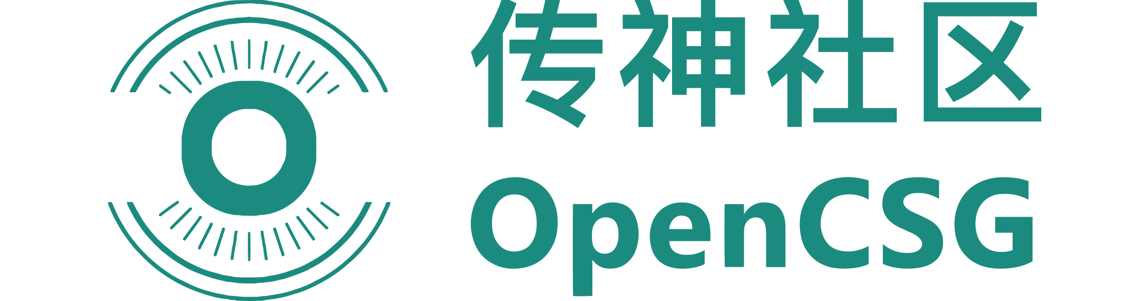OpenCSG
